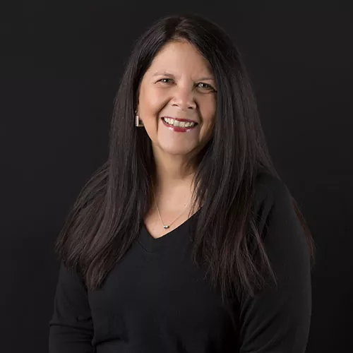 About - Five Star Realty