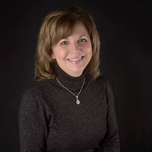 About - Five Star Realty